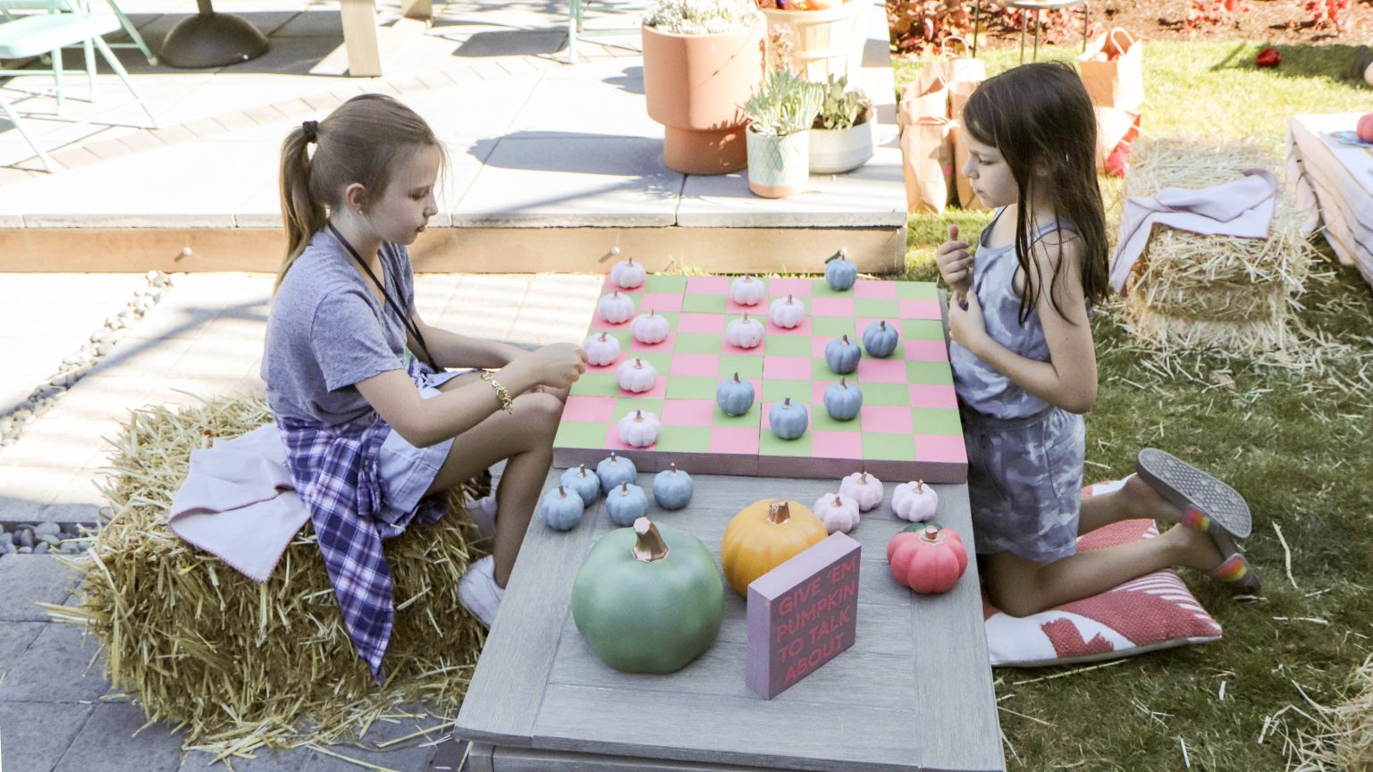 How To Throw A Fun And Safe Fall Festival Block Party Fern And Maple how-to-throw-a-fun-and-safe-fall-festival-block-party-fern-and-maple